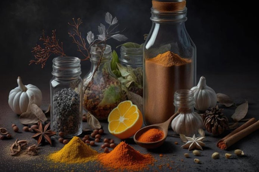 Understanding the Role of Biologics in Modern Healthcare - Ayurvedic ...
